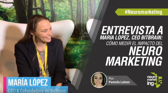 Herramientas para medir el impacto del Neuromarketing