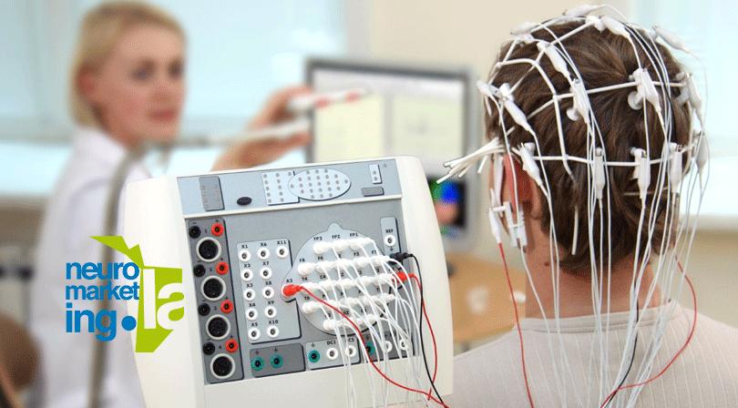 5 empresas especializadas en neuromarketing destacadas a nivel mundial