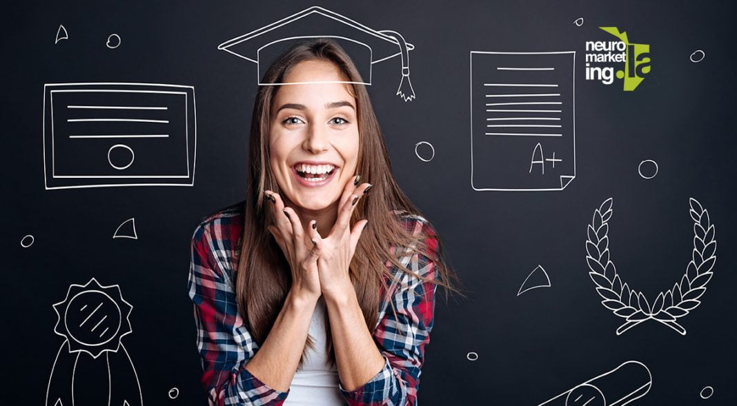 3 Emociones para alcanzar metas ¿Es suficiente la fuerza de voluntad?