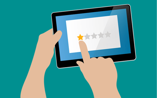 Cómo identificar a mis clientes en línea: Guía fácil - Neuromarketing.la