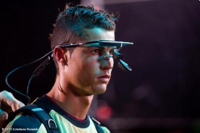 Investigación con tecnología Eye Tracking