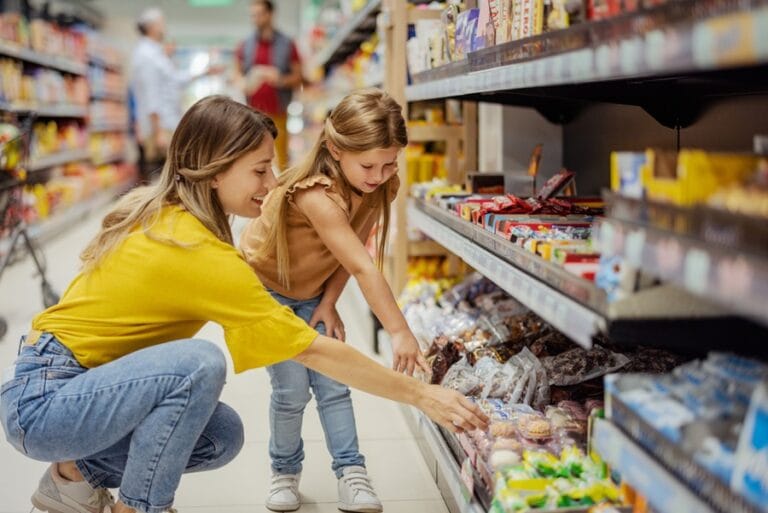 Precio vs calidad ¿Cómo influye en los consumidores?